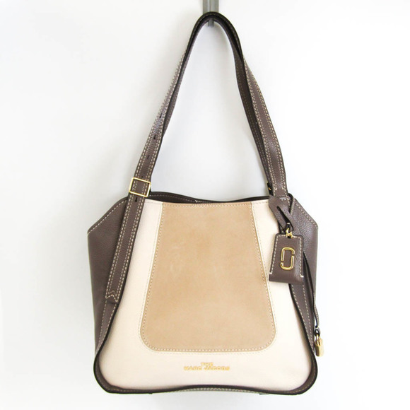 OTHERS | Bags | Marc Jacobs The Colorblock Director H65l0re21 Womens ...